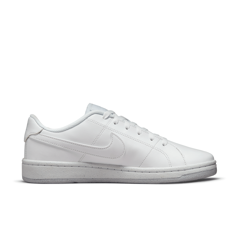 Nike Court Royale 2 - calzado - Nike - Nike Chile | Tienda Oficial
