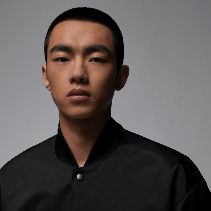 Jordan Flight MVP - chaquetas - Nike - Nike Chile | Tienda Oficial