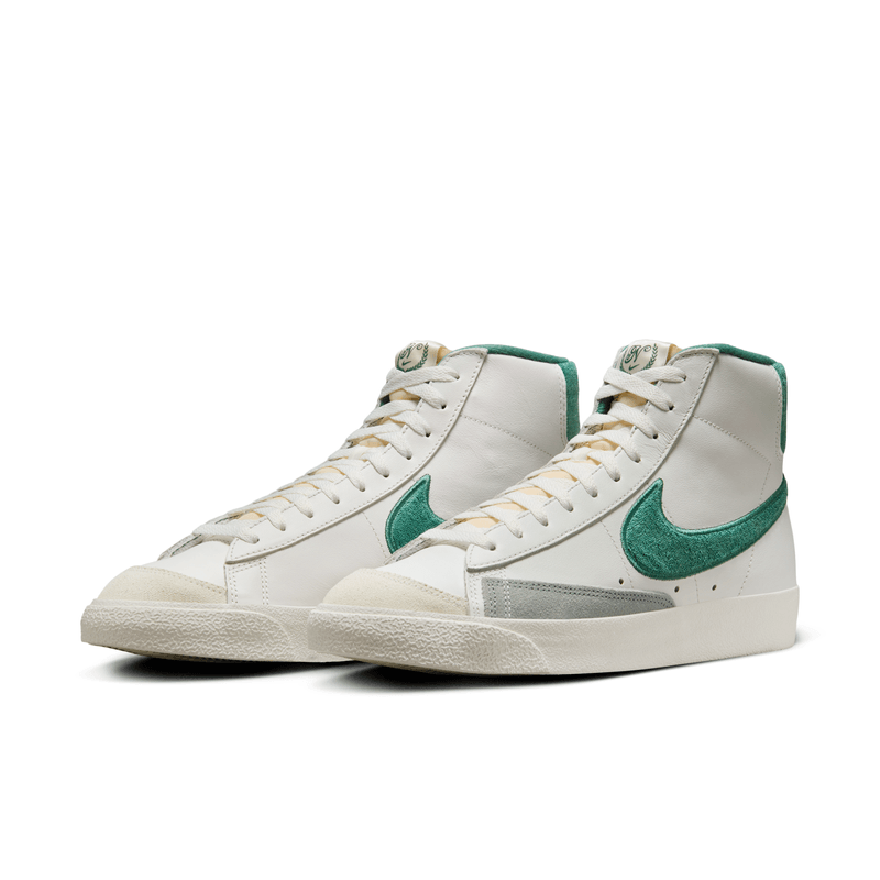 Nike Blazer Mid '77 Premium - calzado - Nike - Nike Chile | Tienda Oficial