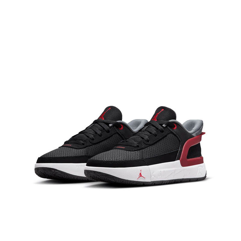 Jordan Day1 EasyOn - calzado - Nike - Nike Chile | Tienda Oficial