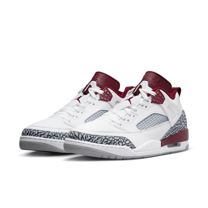 Jordan Spizike Low - calzado - Nike - Nike Chile | Tienda Oficial