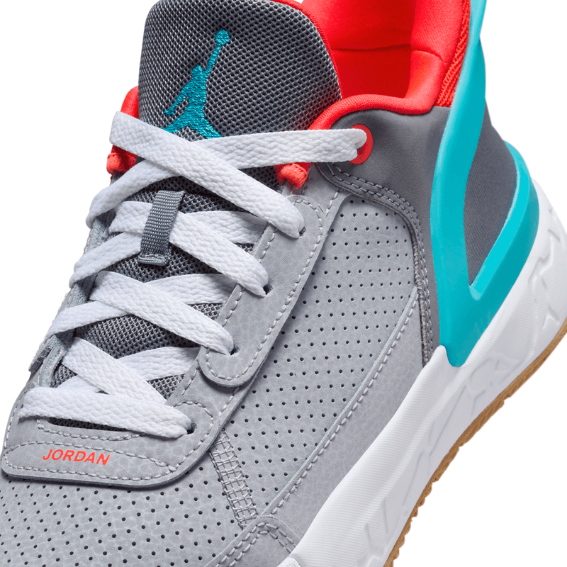 Jordan Day1 EasyOn - calzado - Nike - Nike Chile | Tienda Oficial