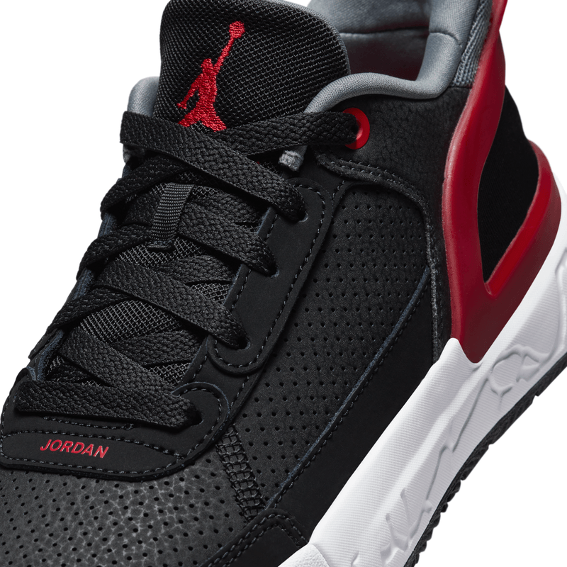 Jordan Day1 EasyOn - calzado - Nike - Nike Chile | Tienda Oficial