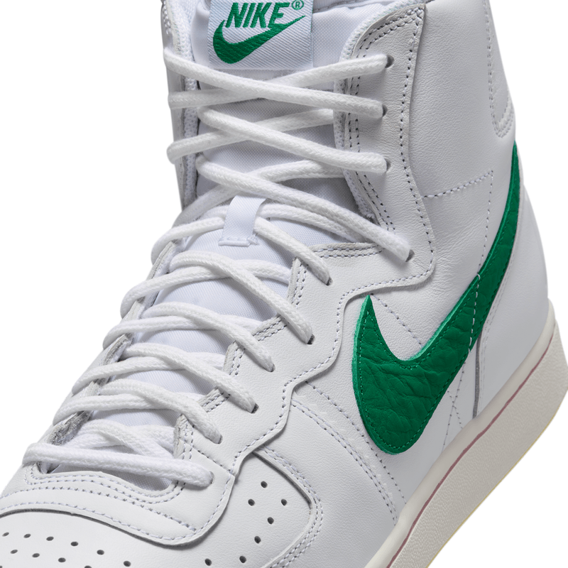 Nike Terminator High - calzado - Nike - Nike Chile | Tienda Oficial