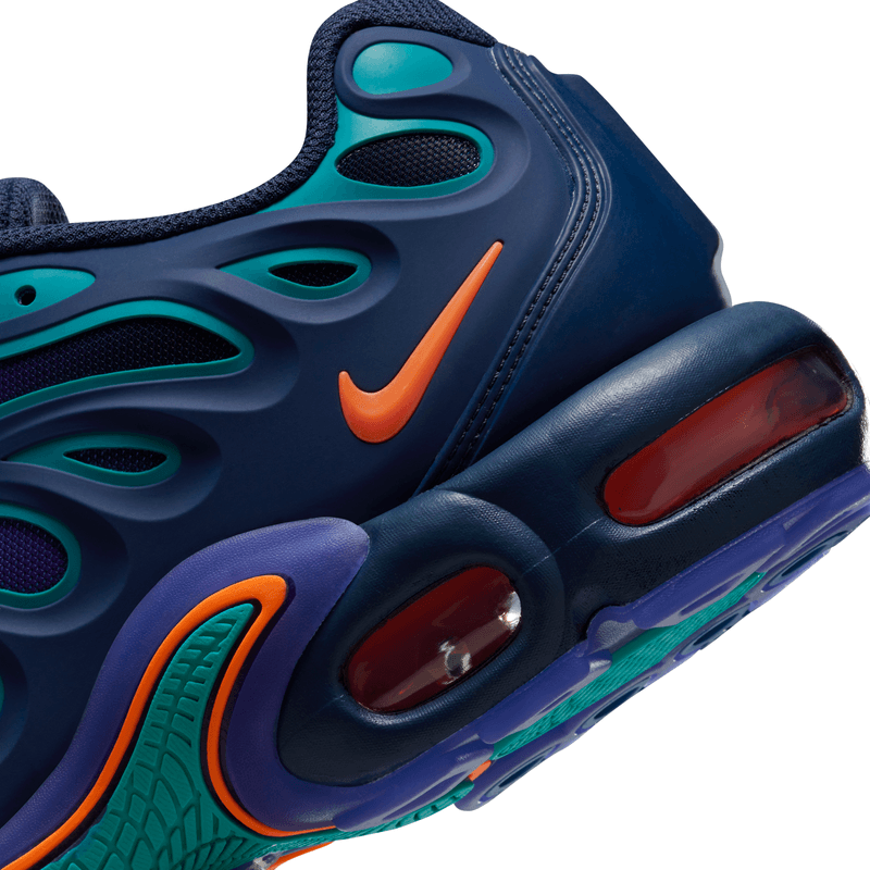 Nike Air Max Plus Drift Tn - calzado - nike - Nike Chile | Tienda Oficial