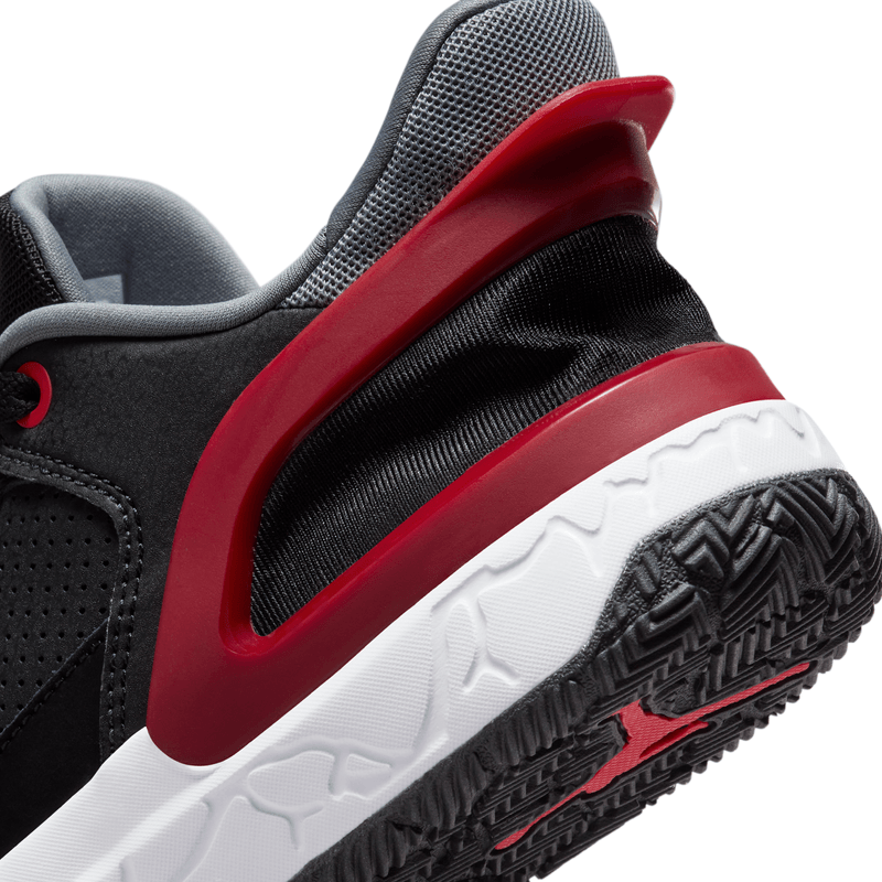 Jordan Day1 EasyOn - calzado - Nike - Nike Chile | Tienda Oficial