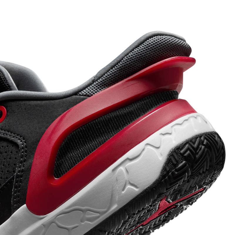 Jordan Day1 EasyOn - calzado - Nike - Nike Chile | Tienda Oficial