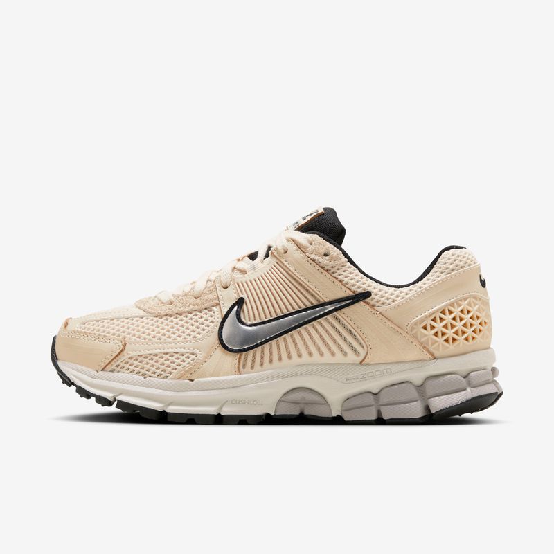 Zapatillas para Mujer | Nike CL Oficial