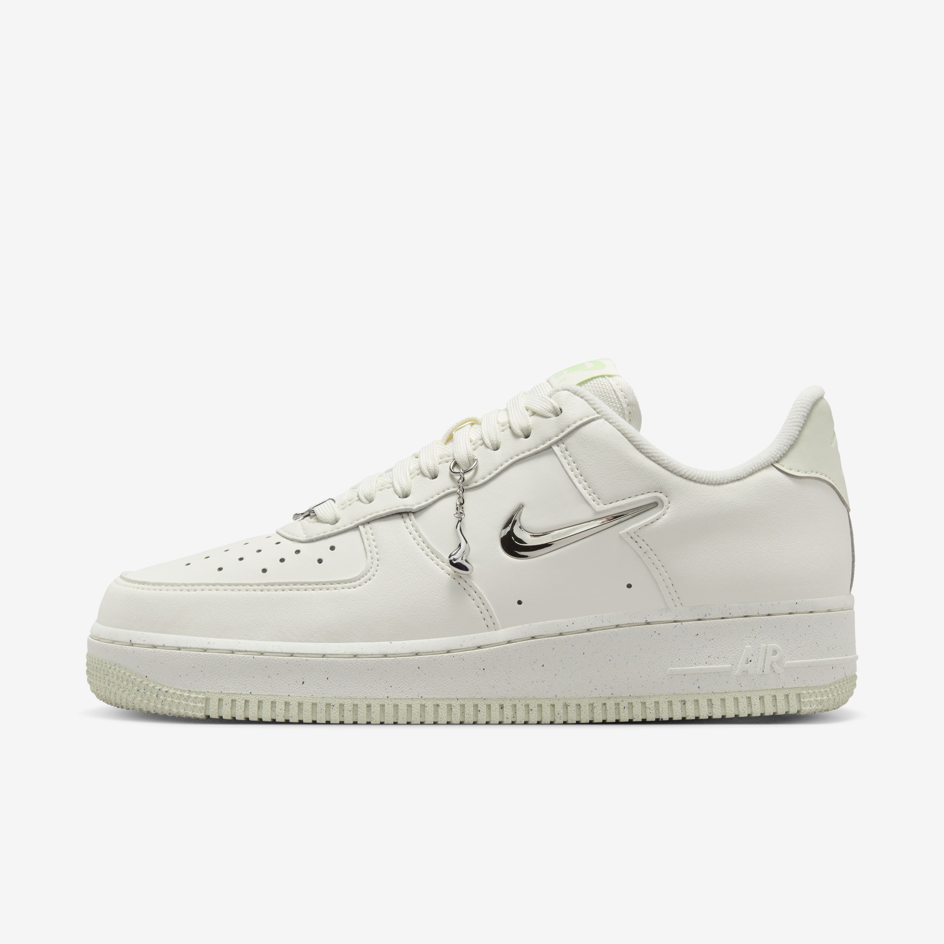 W AIR FORCE 1 '07 NN SE - calzado - NIKE.CL - Nike Chile | Tienda Oficial