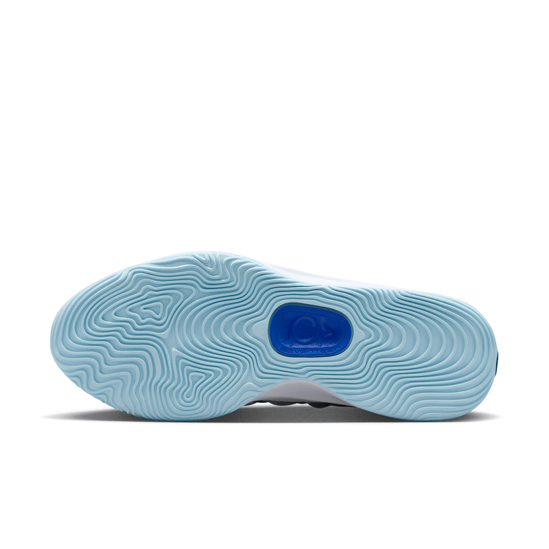 KD17 - calzado - Nike - Nike Chile | Tienda Oficial