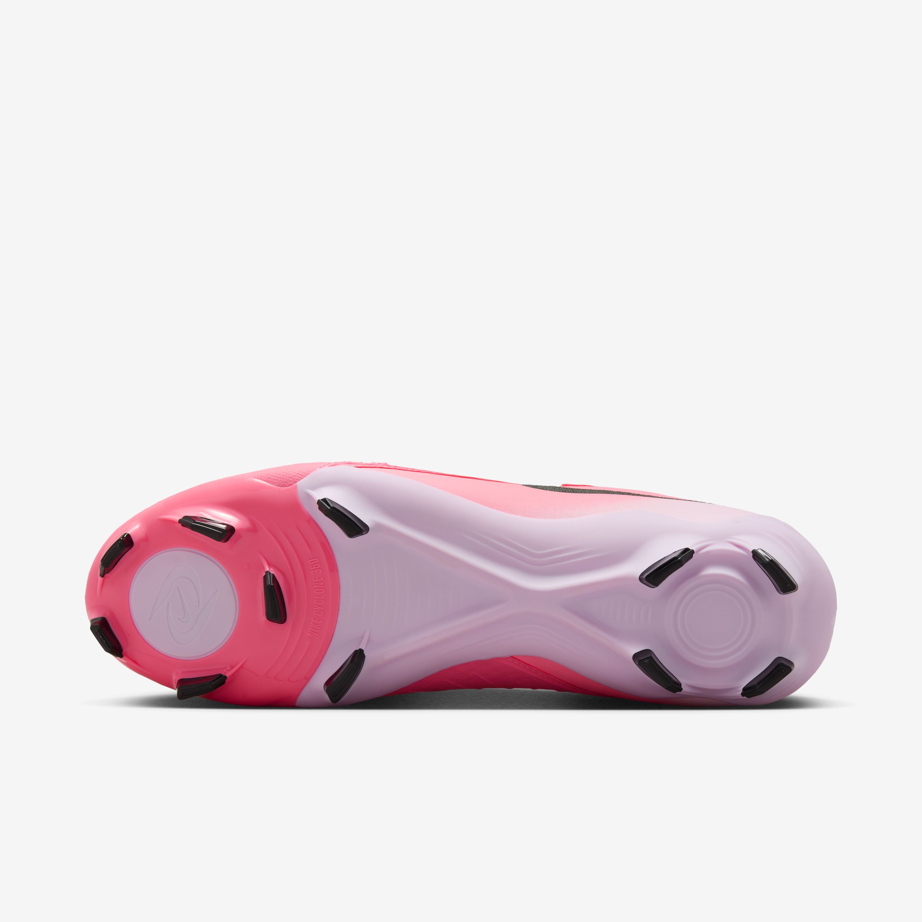 Nike Phantom GX 2 Academy - calzado Nike - Nike Chile | Tienda Oficial