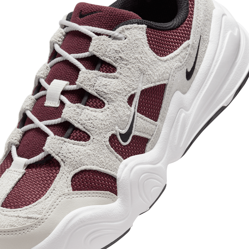 Nike Tech Hera - calzado - Nike - Nike Chile | Tienda Oficial