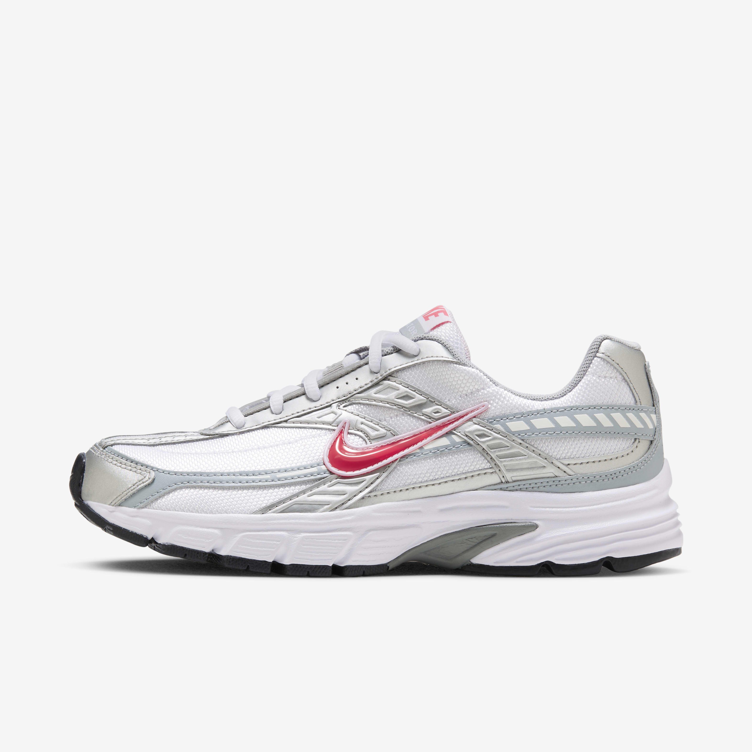 Nike Initiator - calzado - Nike - Nike Chile | Tienda Oficial