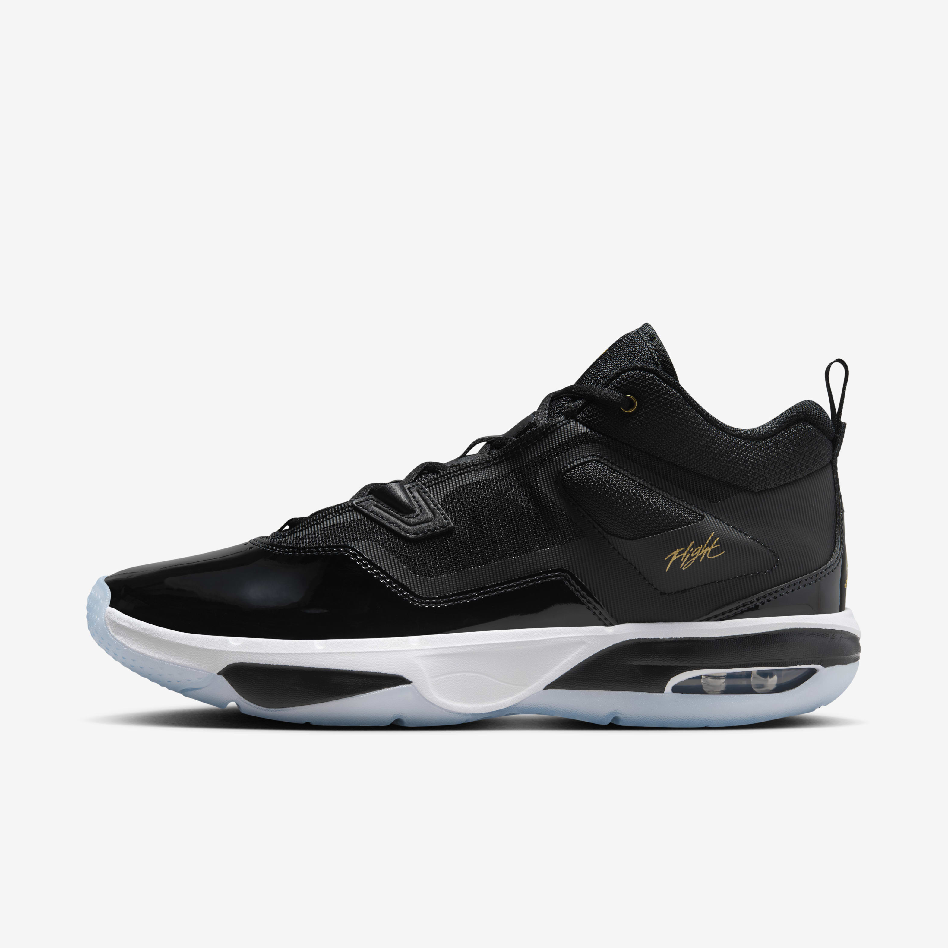 JORDAN STAY LOYAL 3 - calzado - Nike - Nike Chile | Tienda Oficial
