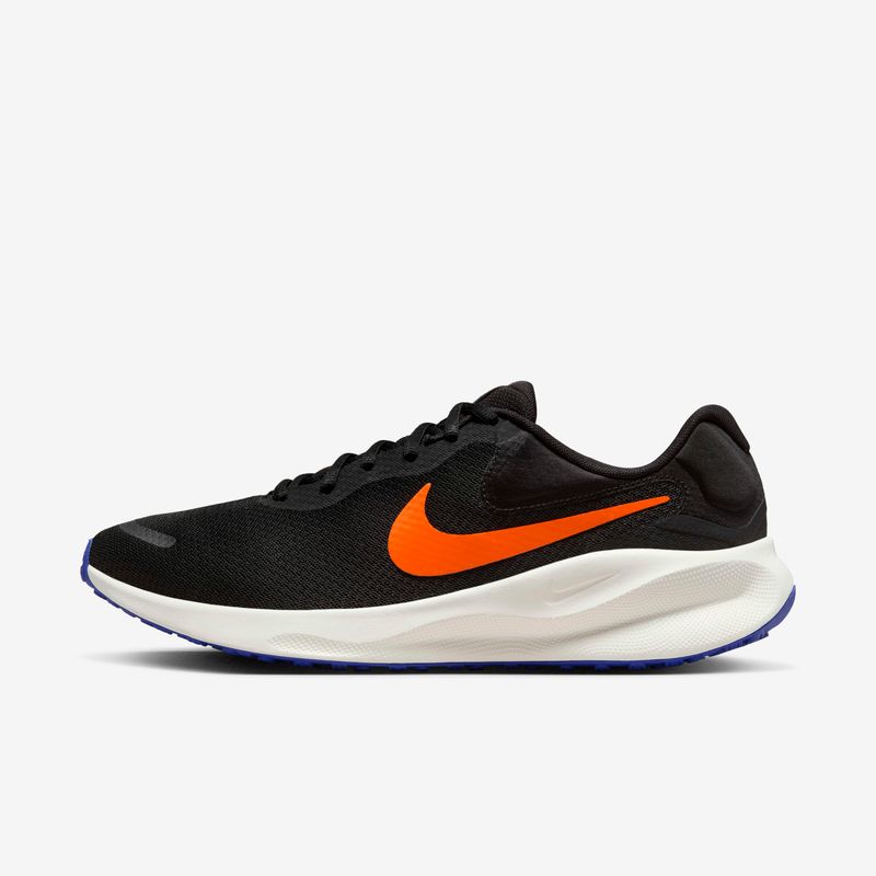 Zapatillas de Running para Hombre | Nike CL Oficial
