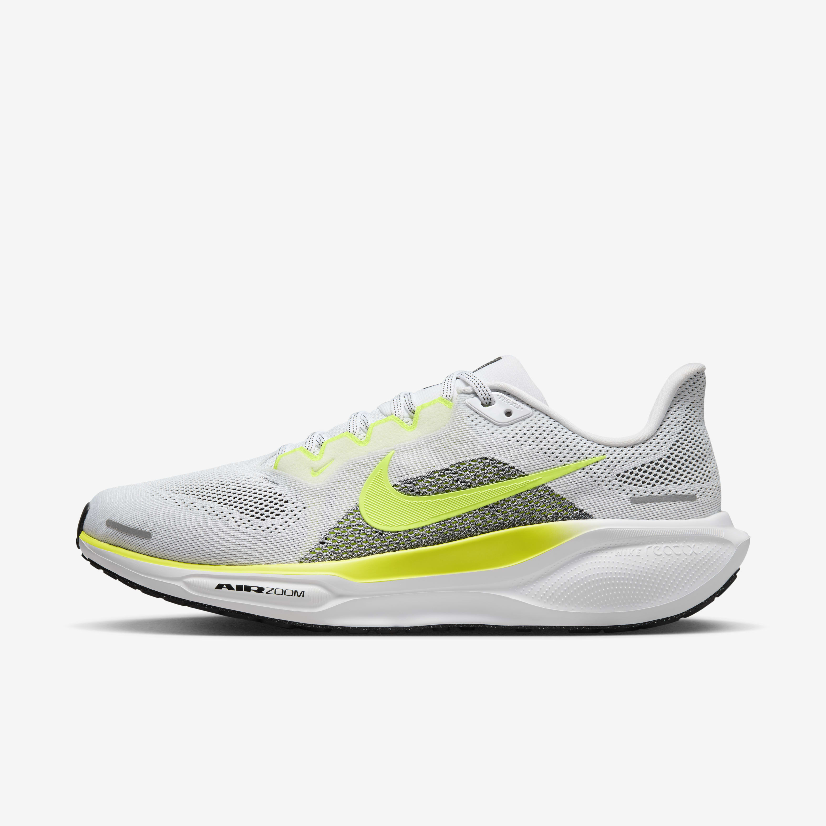 Nike - AIR ZOOM PEGASUS 41 | Ofertitas