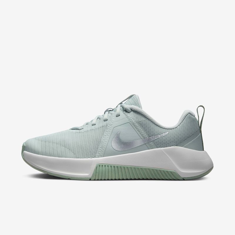 Zapatillas para Mujer | Nike CL Oficial