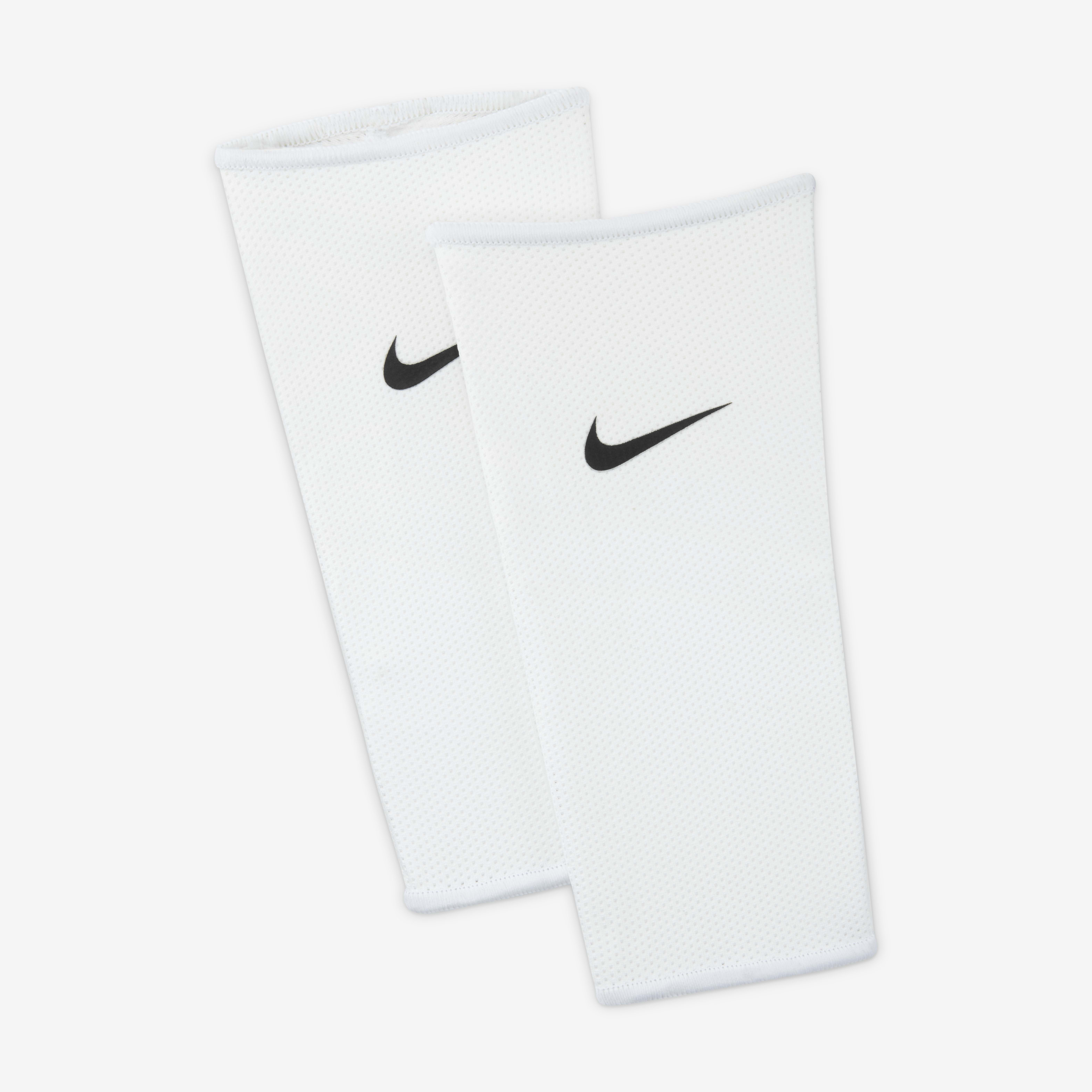 GUARD LOCK SLEEVES - accesorios - Nike - Nike Chile | Tienda Oficial