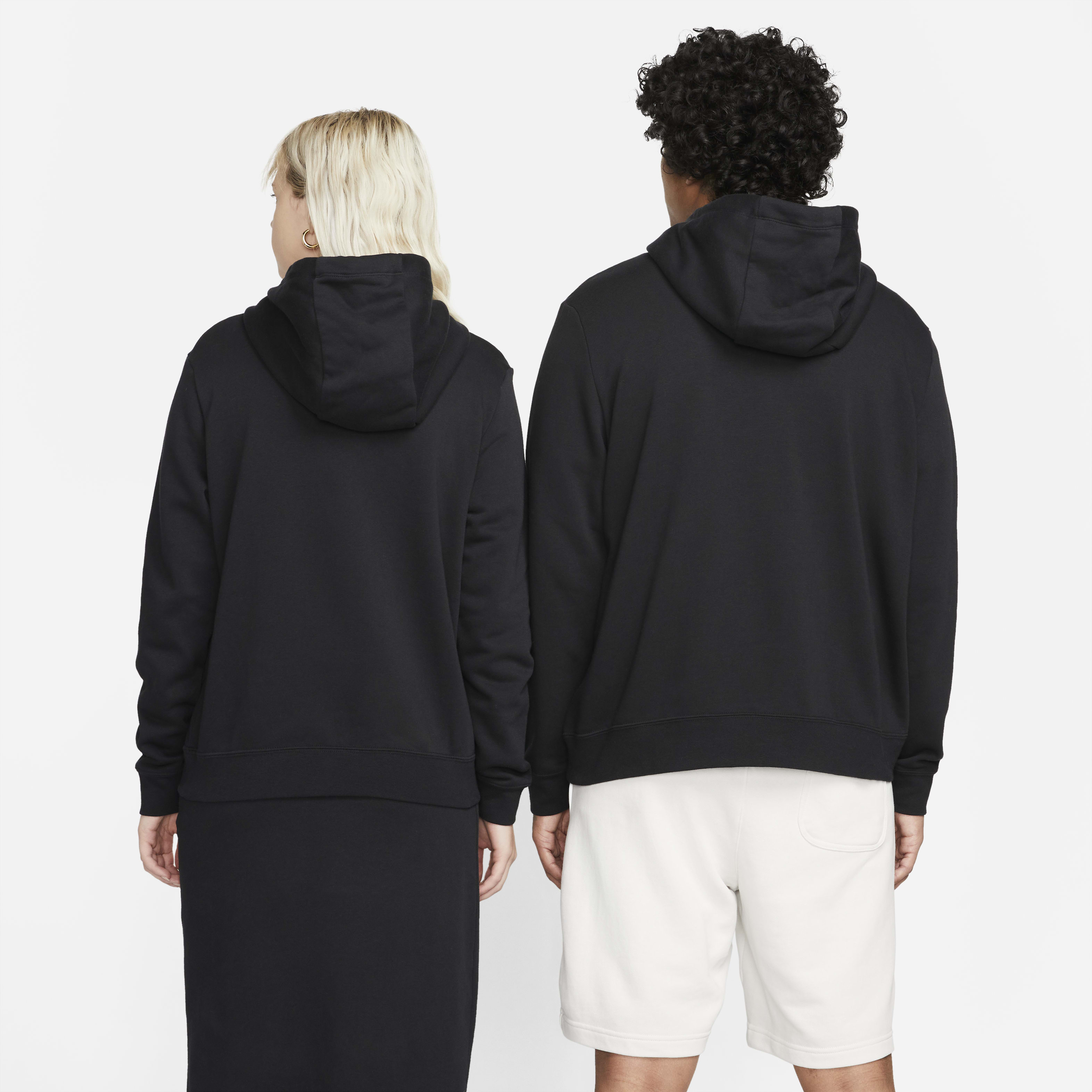 Nike Sportswear Club Fleece - polerones - Nike - Nike Chile | Tienda ...