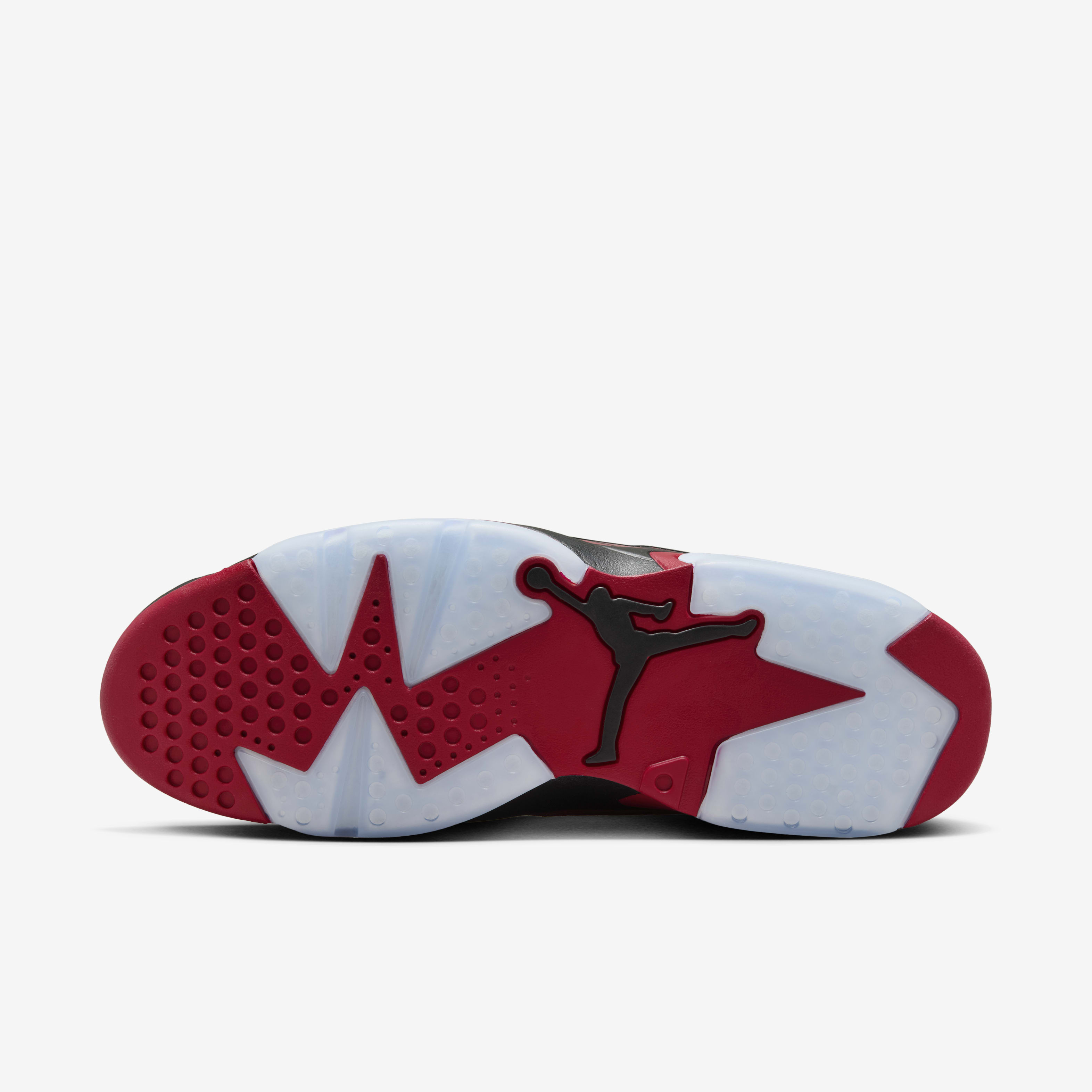 JORDAN MVP - calzado - Nike - Nike Chile | Tienda Oficial