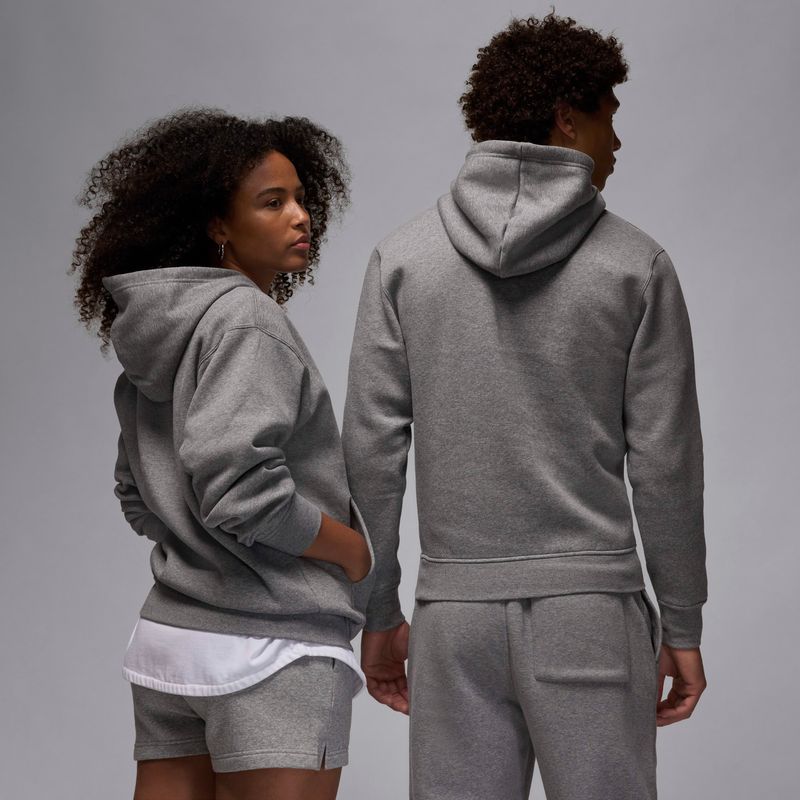Jordan Brooklyn Fleece - polerones - Nike - Nike Chile | Tienda Oficial