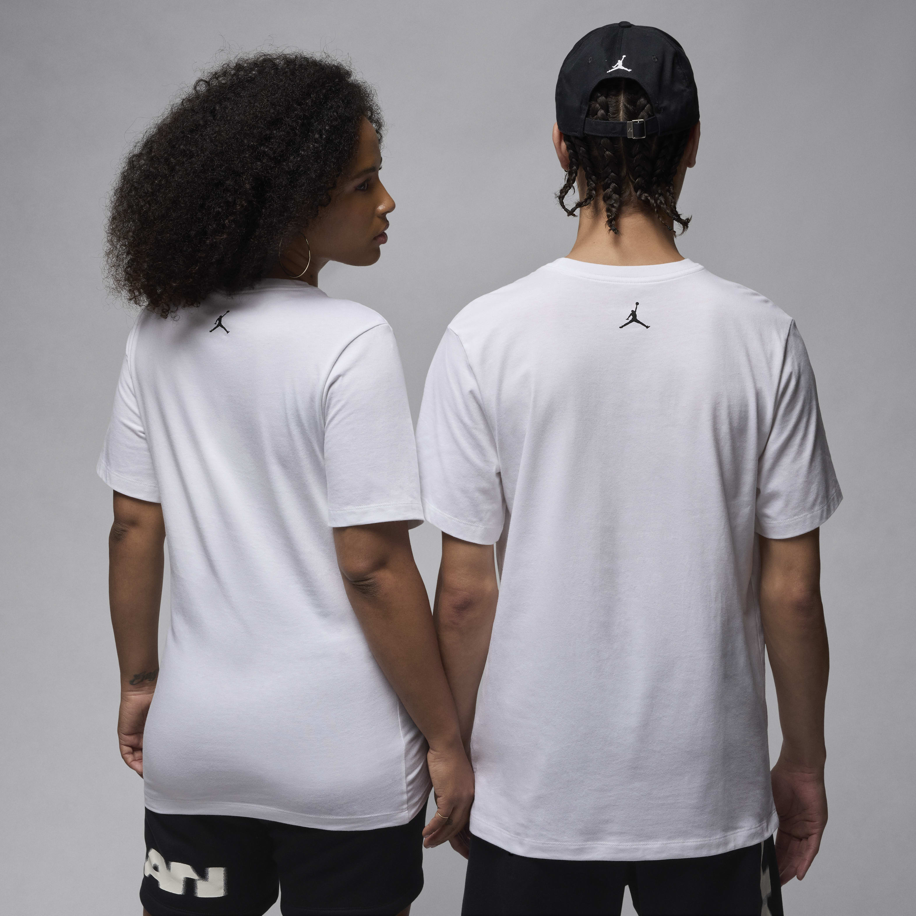 Jordan MVP - poleras - Nike - Nike Chile | Tienda Oficial