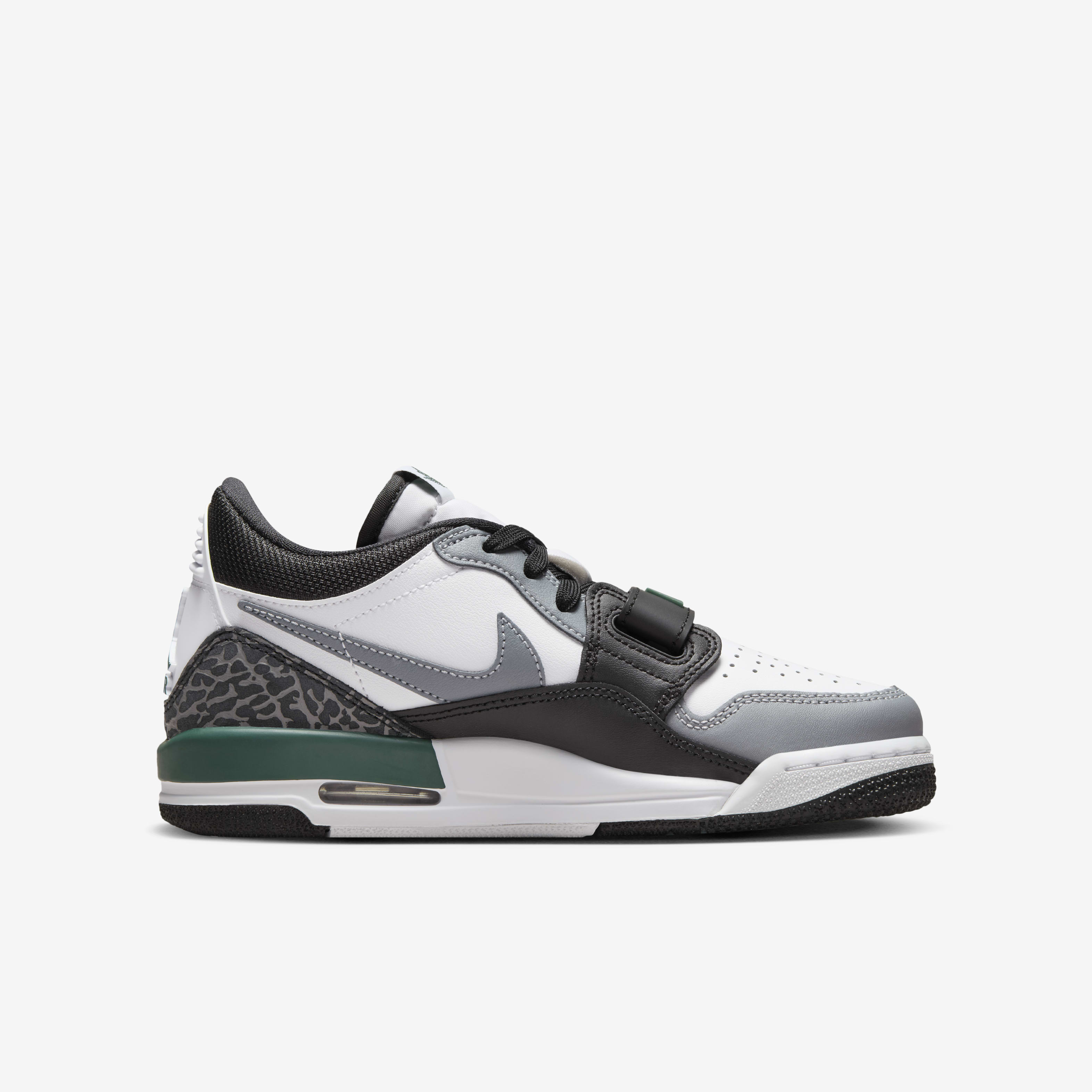 AIR JORDAN LEGACY 312 LOW (GS) - calzado - Nike - Nike Chile | Tienda ...
