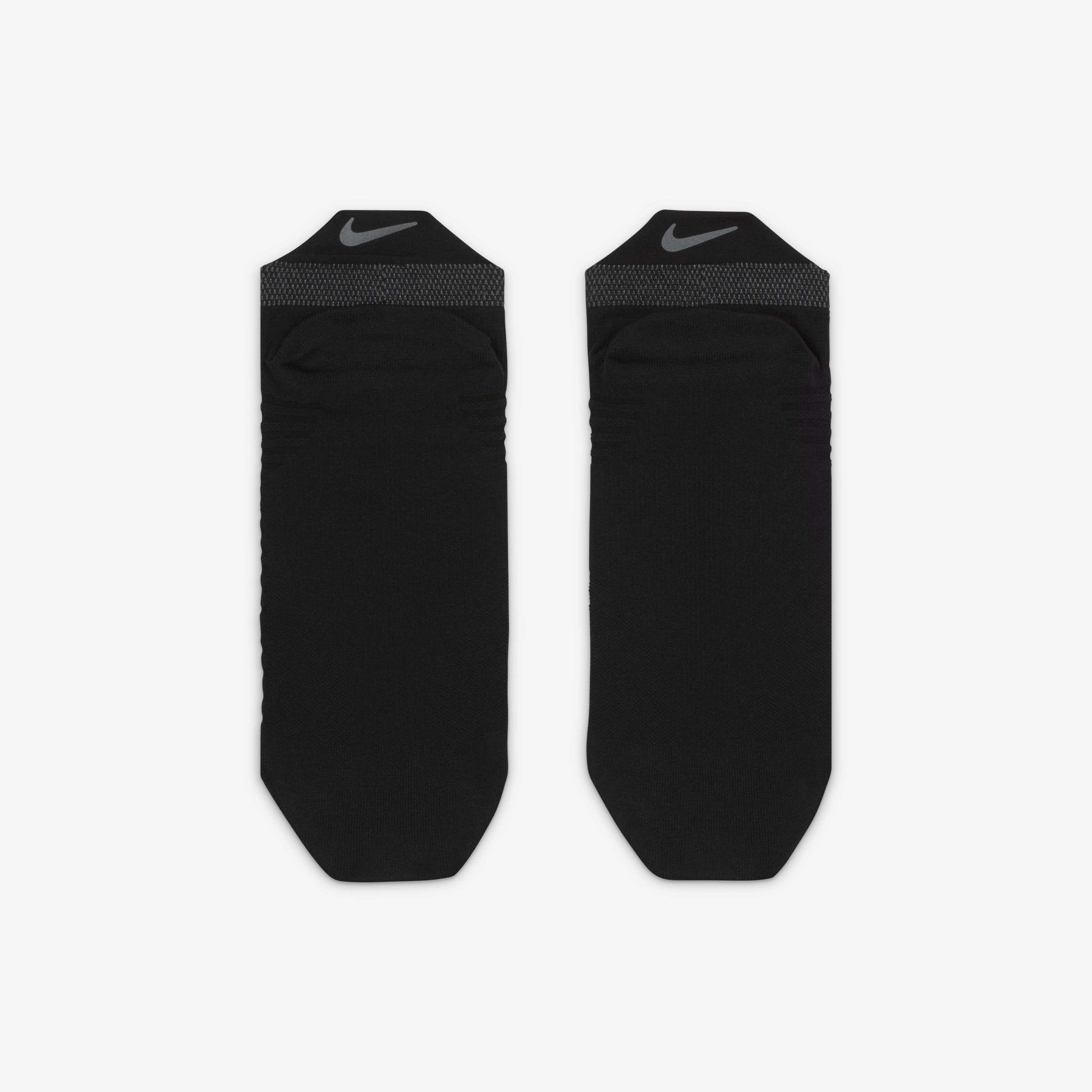 Nike Spark Lightweight - calcetines - Nike - Nike Chile | Tienda Oficial