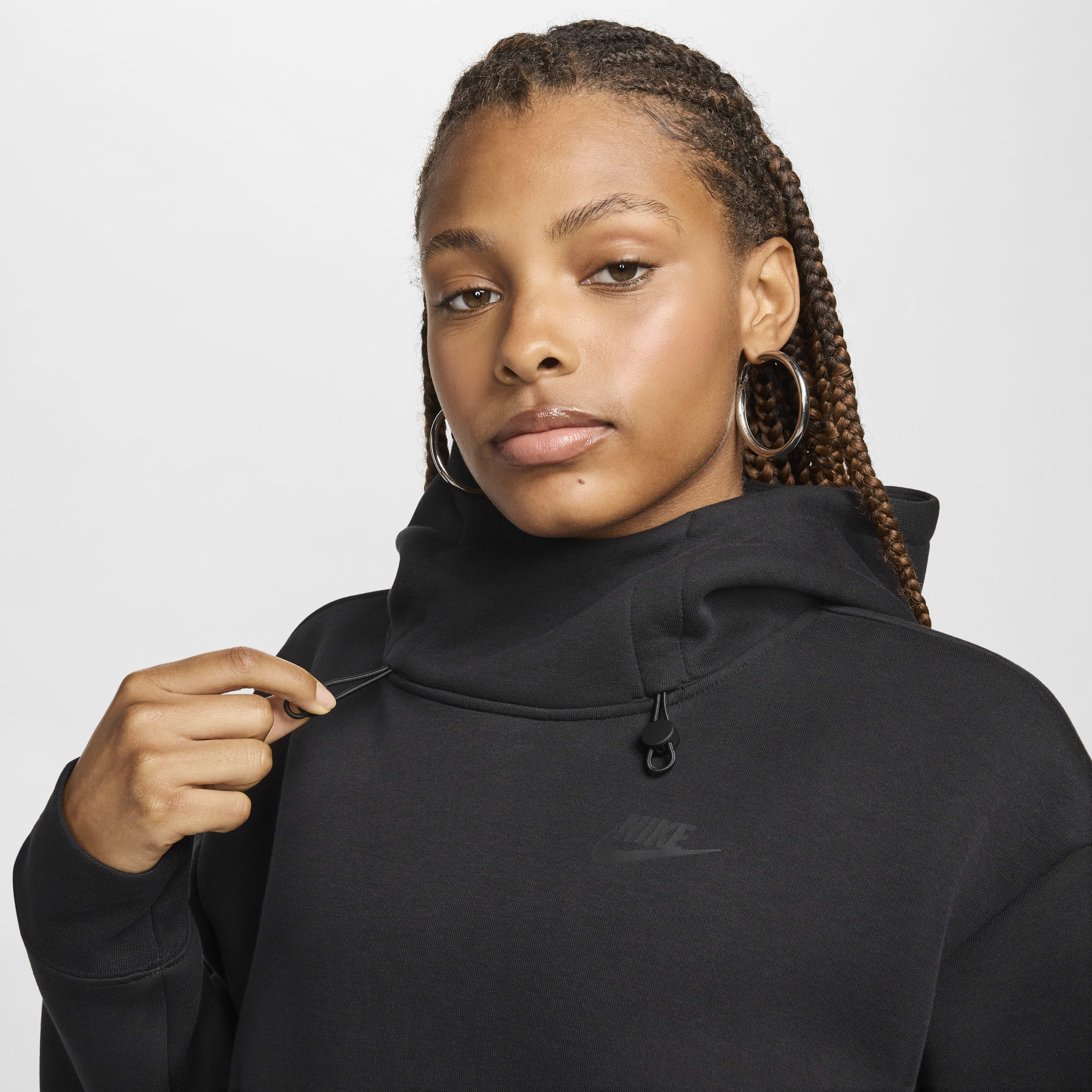 Nike Sportswear Tech Fleece - polerones - Nike - Nike Chile | Tienda ...