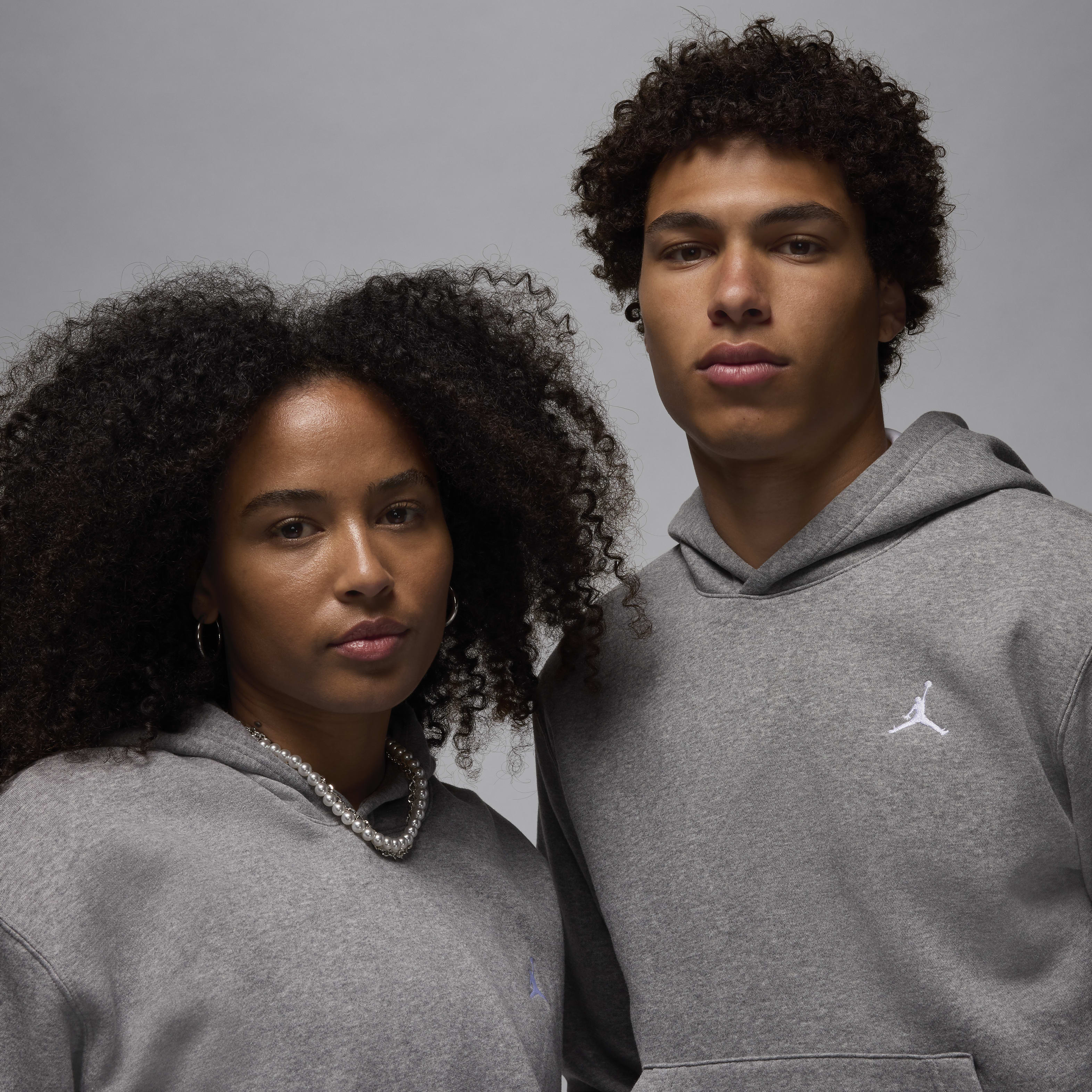 Jordan Brooklyn Fleece - polerones - Nike - Nike Chile | Tienda Oficial