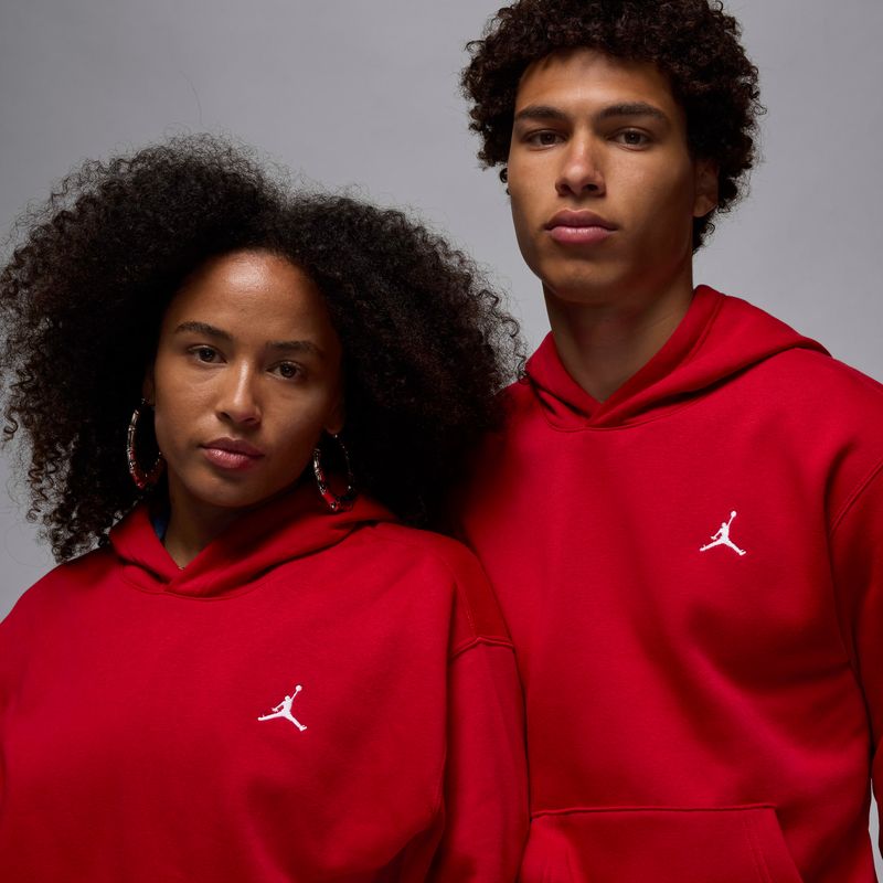 Jordan Brooklyn Fleece - polerones - Nike - Nike Chile | Tienda Oficial