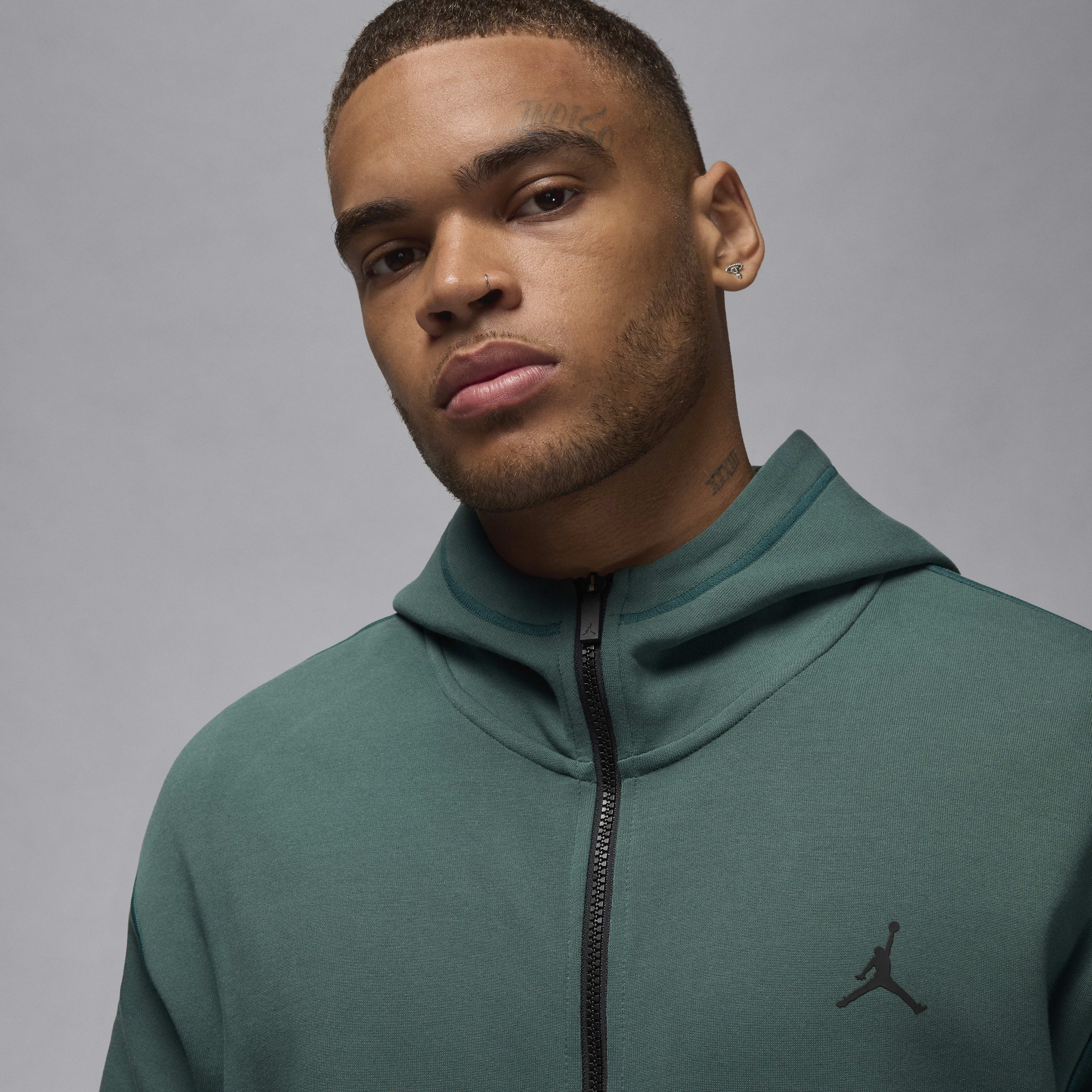 Jordan Sport Hoop Fleece - polerones - Nike - Nike Chile | Tienda Oficial