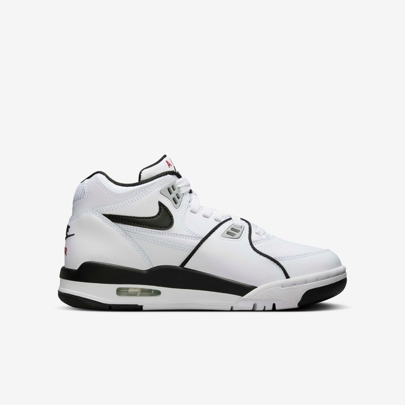 AIR FLIGHT 89 (GS) - calzado - Nike - Nike Chile | Tienda Oficial