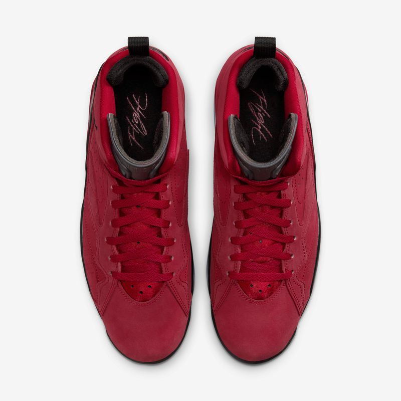 JORDAN MVP - calzado - Nike - Nike Chile | Tienda Oficial