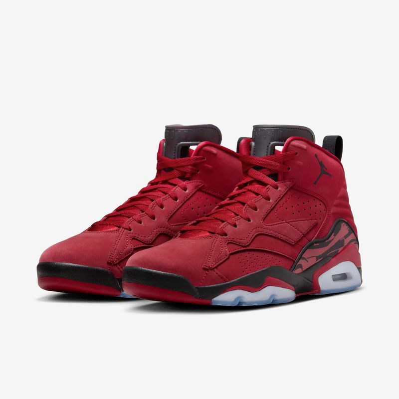 JORDAN MVP - calzado - Nike - Nike Chile | Tienda Oficial
