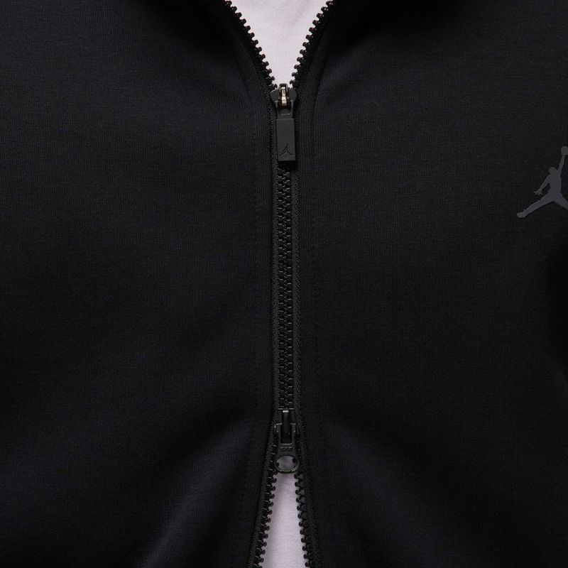 Jordan Sport Hoop Fleece - polerones - Nike - Nike Chile | Tienda Oficial