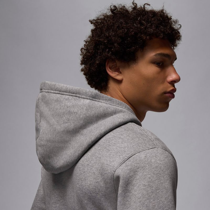 Jordan Brooklyn Fleece - polerones - Nike - Nike Chile | Tienda Oficial
