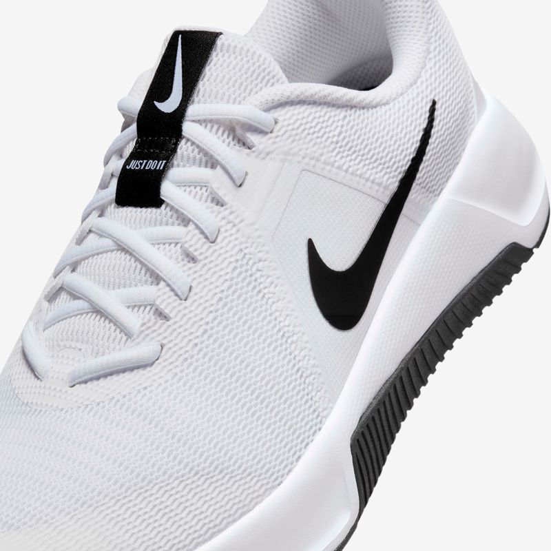 Nike MC Trainer 3 - calzado - Nike - Nike Chile | Tienda Oficial