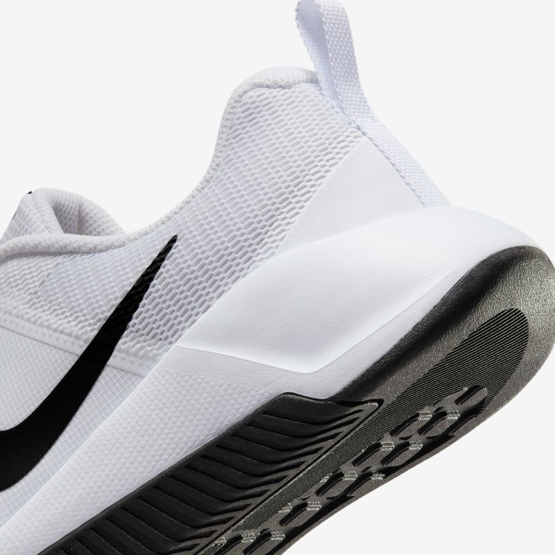 Nike MC Trainer 3 - calzado - Nike - Nike Chile | Tienda Oficial