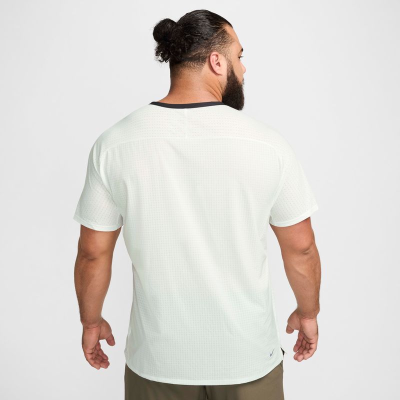 Nike Trail Solar Chase - poleras - Nike - Nike Chile | Tienda Oficial