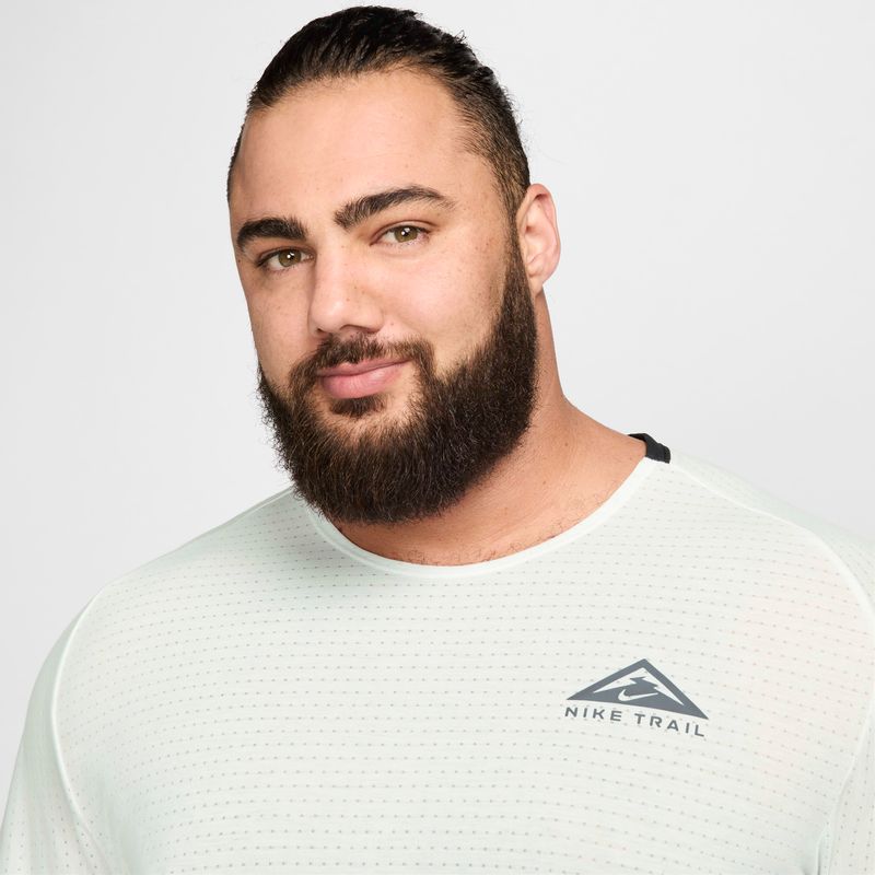 Nike Trail Solar Chase - poleras - Nike - Nike Chile | Tienda Oficial
