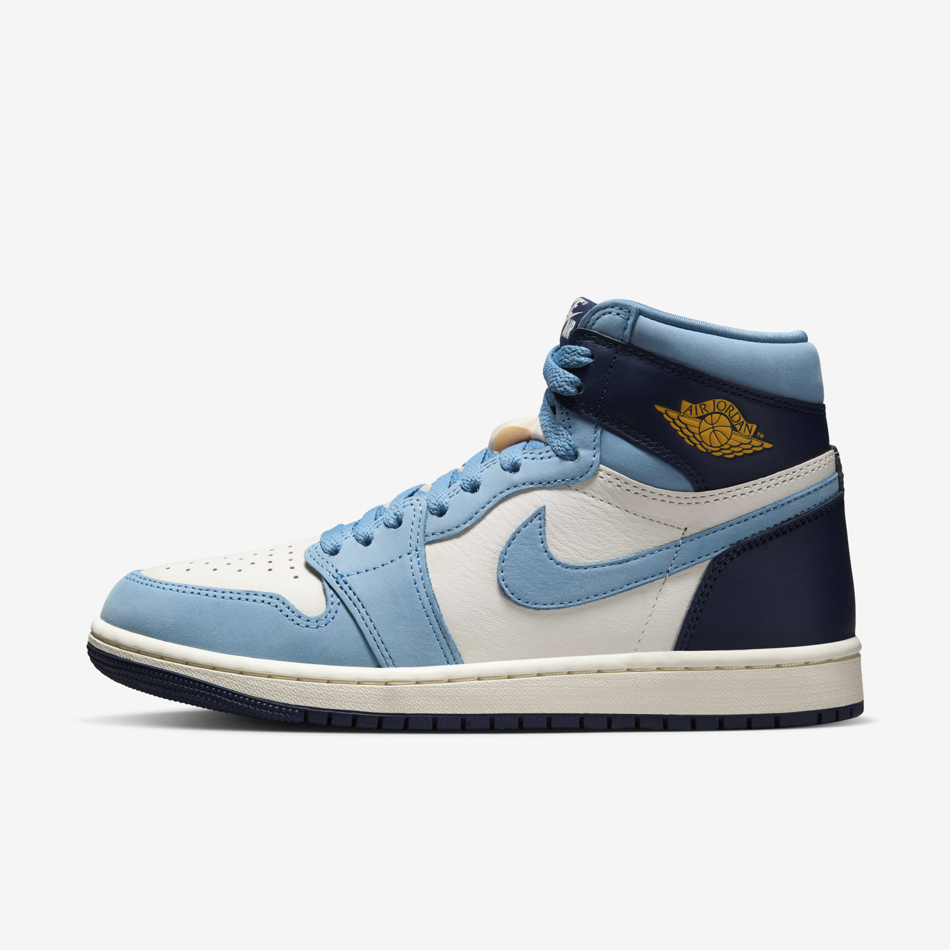 Jordan - Air Jordan 1 Retro High OG Air Jordan 1 Retro High OG | Ofertitas