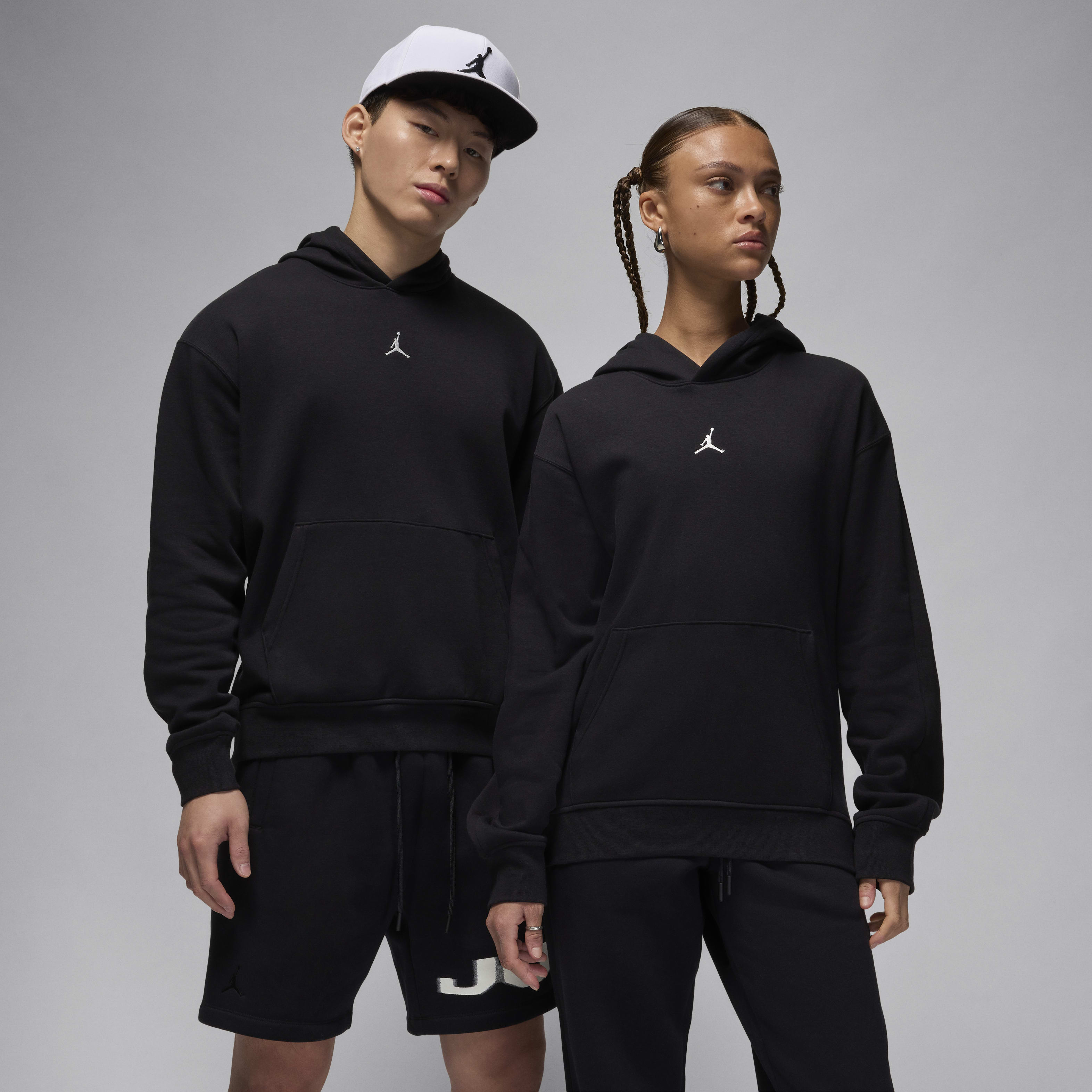 Jordan MVP - polerones - Nike - Nike Chile | Tienda Oficial