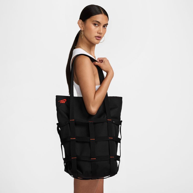 Bolsos y mochilas | Nike CL Oficial