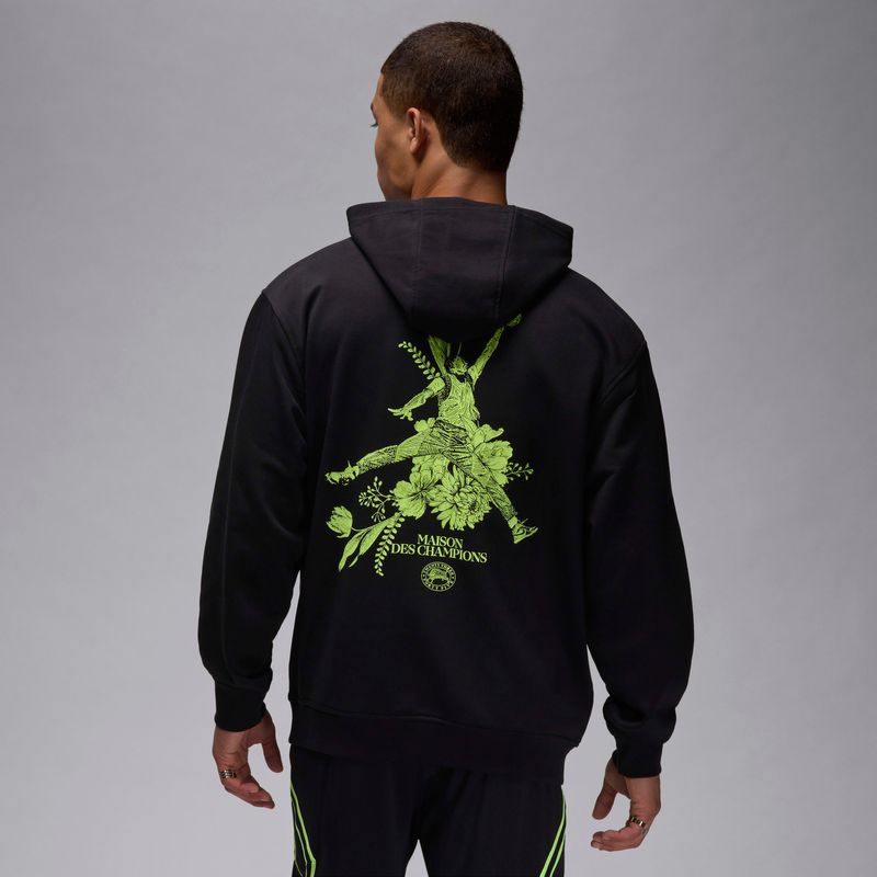 Jordan Sport - polerones - Nike - Nike Chile | Tienda Oficial