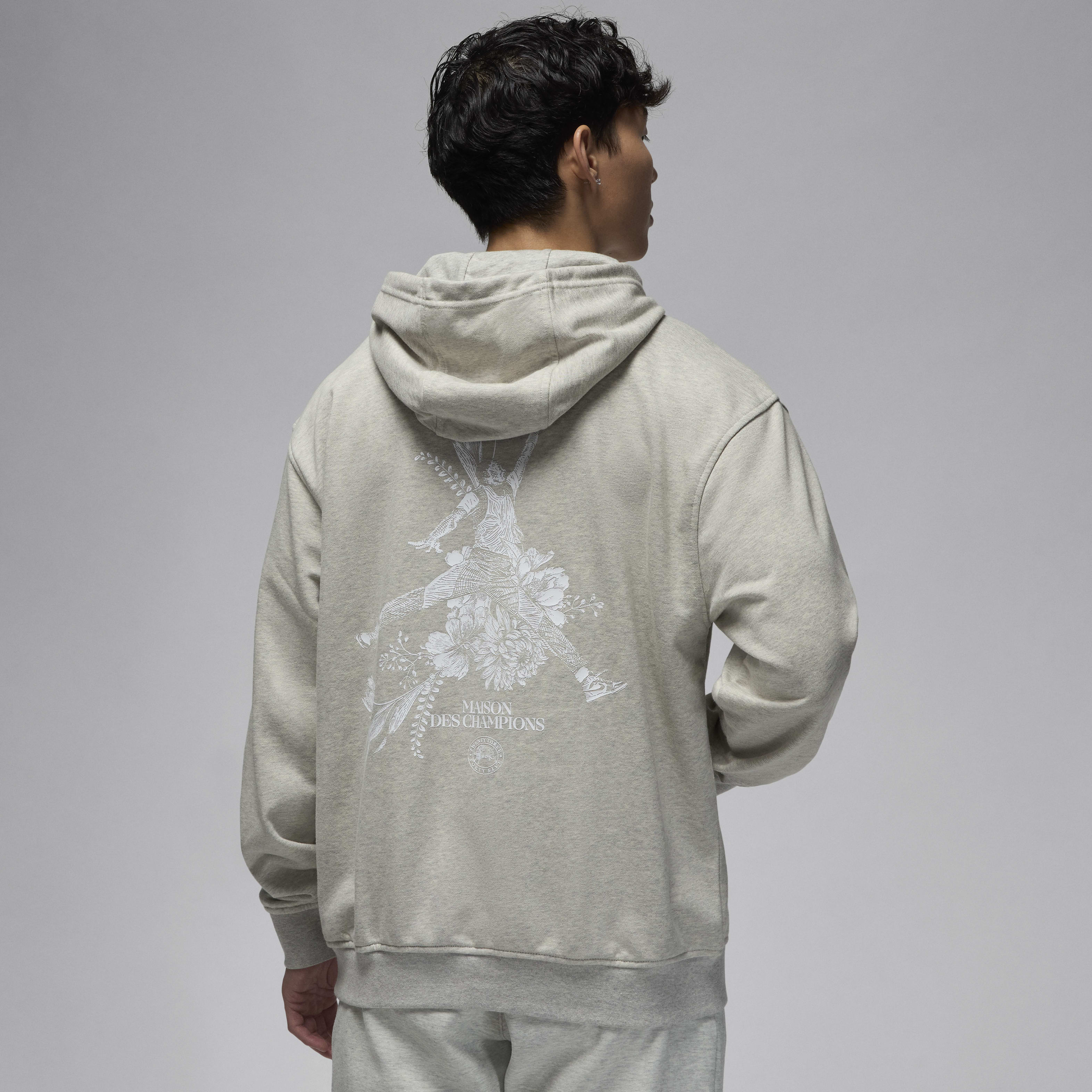 Jordan Sport - polerones - Nike - Nike Chile | Tienda Oficial