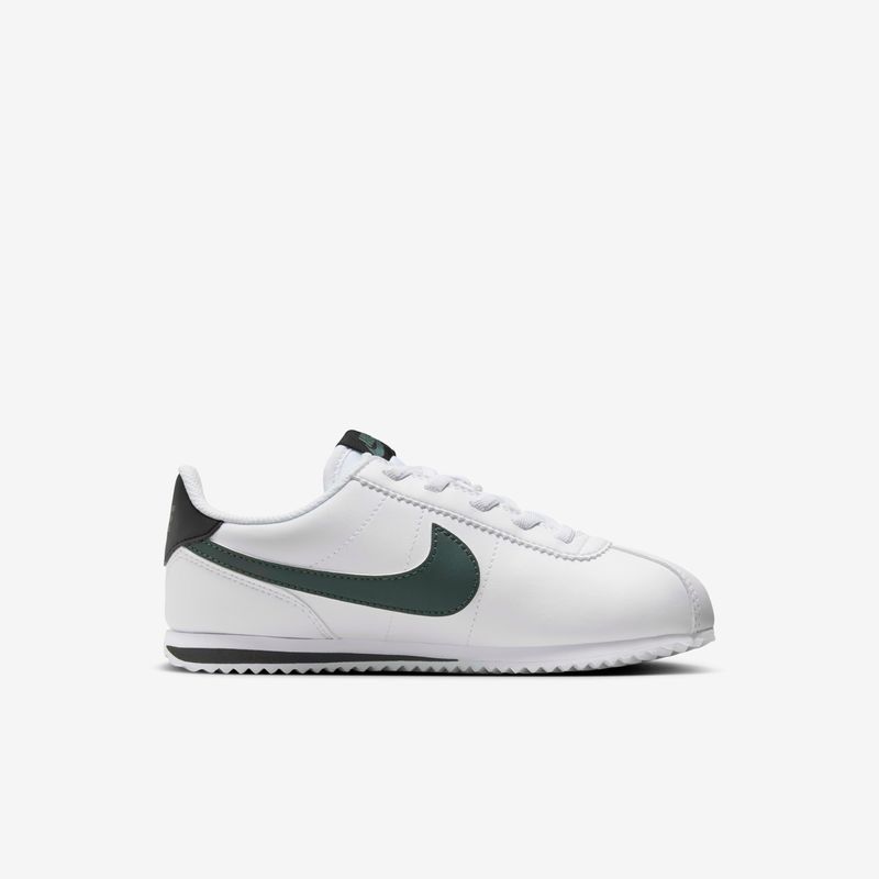 NIKE KIDS CORTEZ EASYON (PSV) - calzado - Nike - Nike Chile | Tienda ...