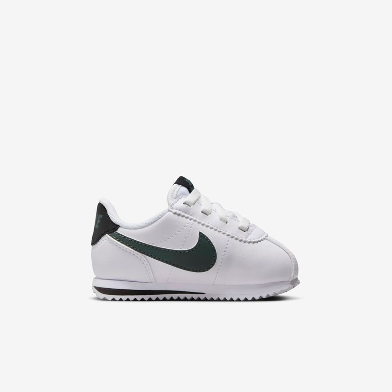 NIKE KIDS CORTEZ EASYON (TDV) - calzado - Nike - Nike Chile | Tienda ...