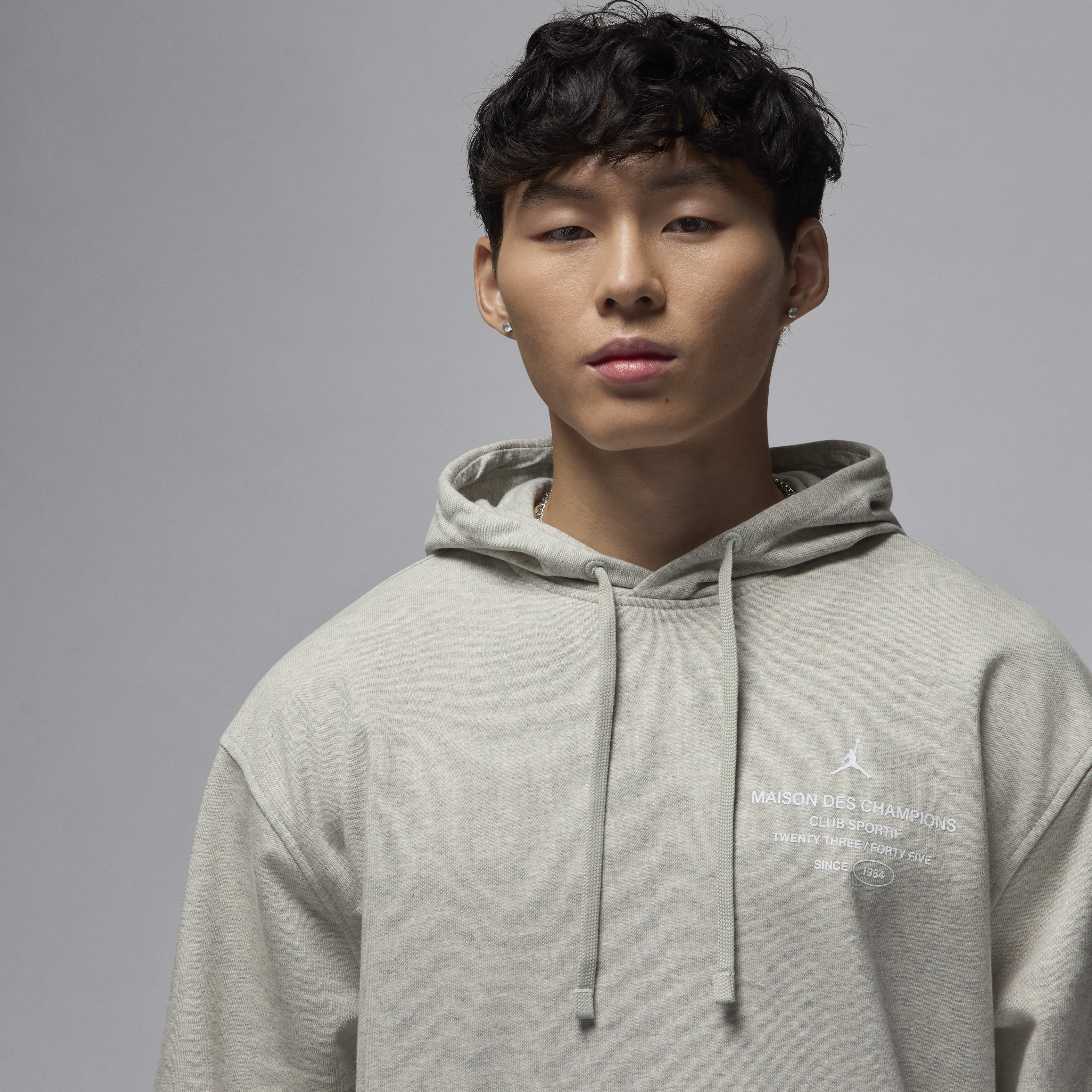 Jordan Sport - polerones - Nike - Nike Chile | Tienda Oficial