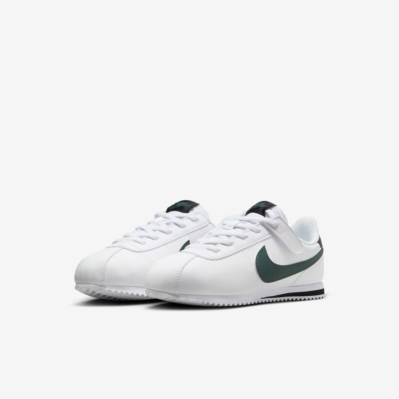 NIKE KIDS CORTEZ EASYON (PSV) - calzado - Nike - Nike Chile | Tienda ...